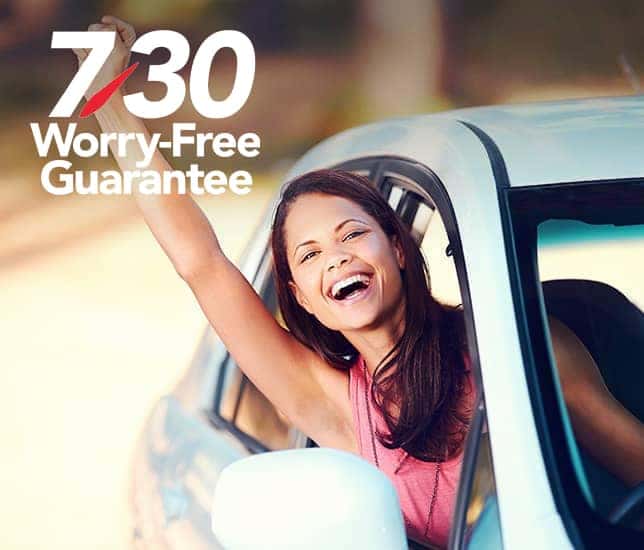 Mastria Auto Group | Car Dealers in Raynham, MA | Auto Sales