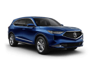 Montaño Acura | Acura Dealer in Albuquerque, NM