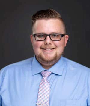 Murdock Hyundai - Staff - Murdock Hyundai of Lindon, Utah