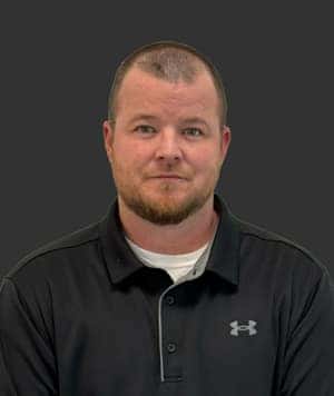 Meet Murdock Hyundai of Lindon Staff Lindon UT | Sales | Service