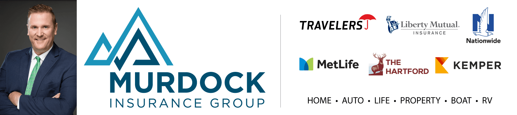 Murdock Insurance Group | About Us | Murdock Hyundai of Murray