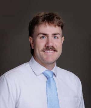 Murray Hyundai - Staff - Murdock Hyundai of Murray