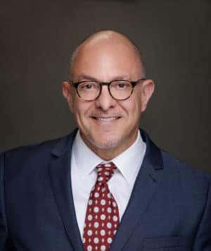 Murray Hyundai - Staff - Murdock Hyundai of Murray