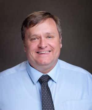 Murray Hyundai - Staff - Murdock Hyundai of Murray