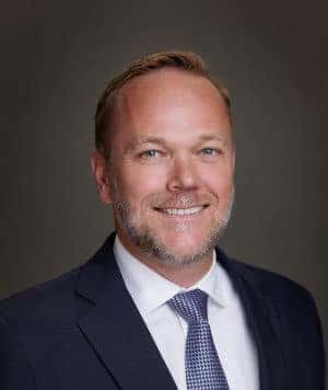 Murray Hyundai - Staff - Murdock Hyundai of Murray