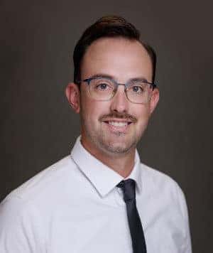 Murray Hyundai - Staff - Murdock Hyundai of Murray