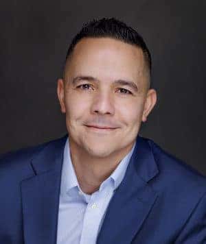 Murray Hyundai - Staff - Murdock Hyundai of Murray