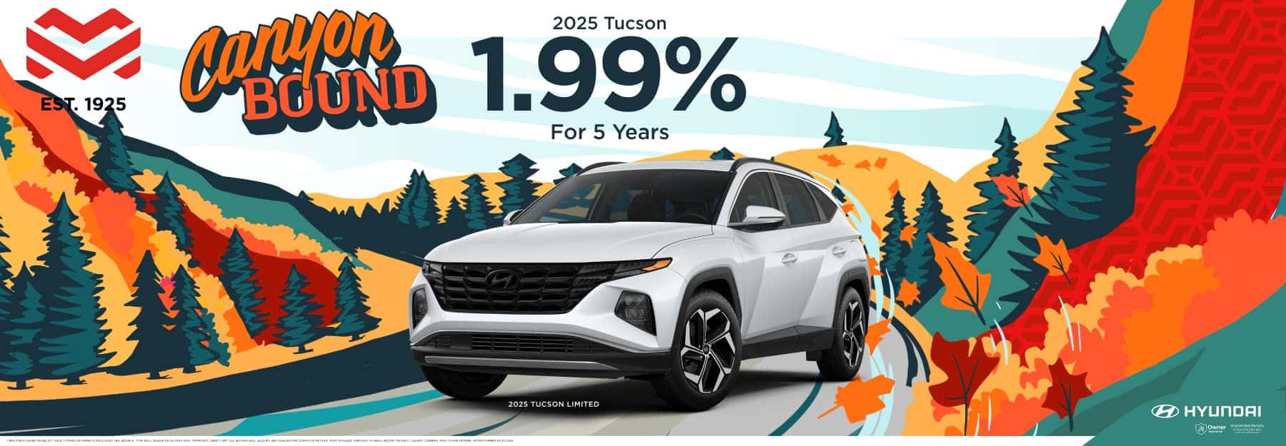 Murdock Hyundai of Logan | Hyundai and Used Car Dealership in Logan, UT