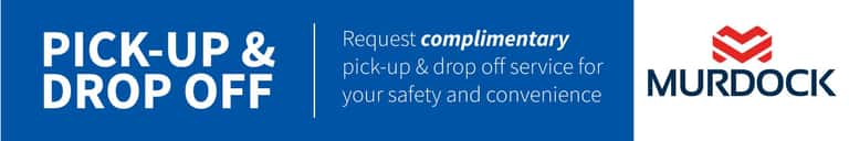 Auto Service, Oil Change & Car Maintenance near Smithfield