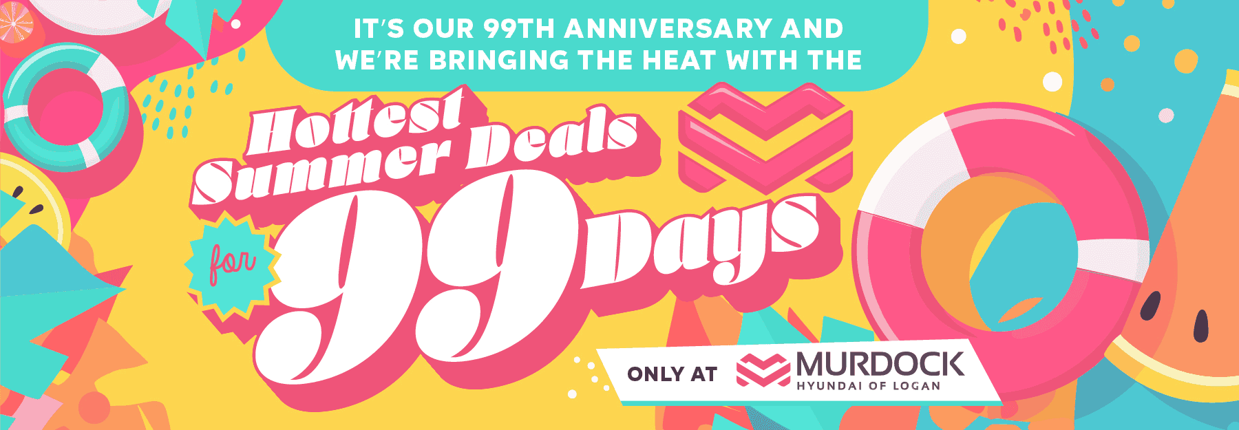 Murdock Hyundai of Logan | Hyundai and Used Car Dealership in Logan, UT