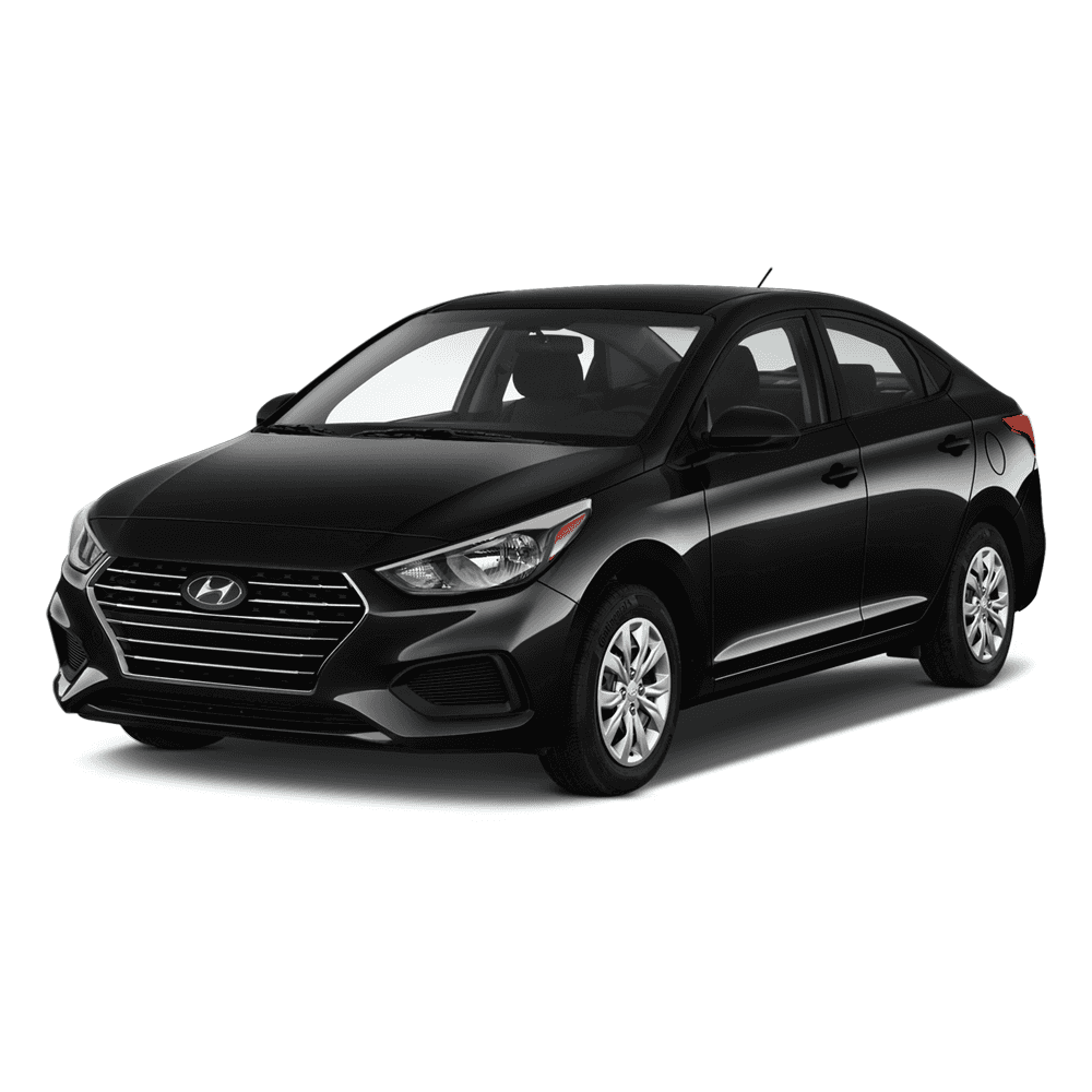 Preorder Hyundai Accent | Murdock Hyundai of Logan