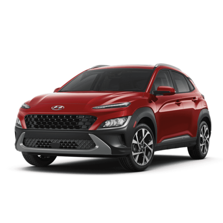 Preorder Hyundai Kona | Murdock Hyundai of Logan