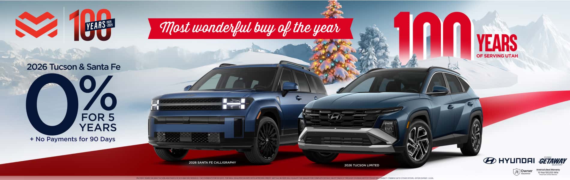 Murdock Hyundai of Logan | Logan Dealership