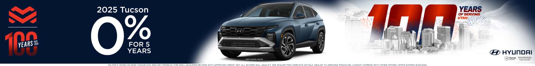 New Hyundai Vehicles For Sale In Logan | Murdock Hyundai of Logan