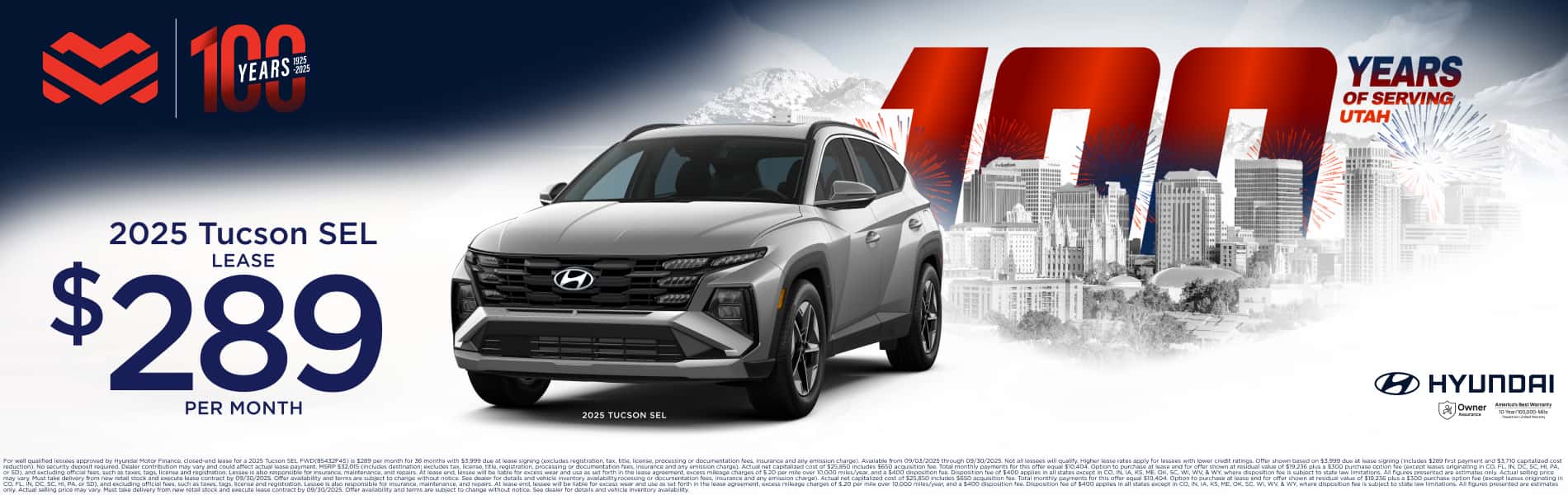 Murdock Hyundai of Logan | Logan Dealership