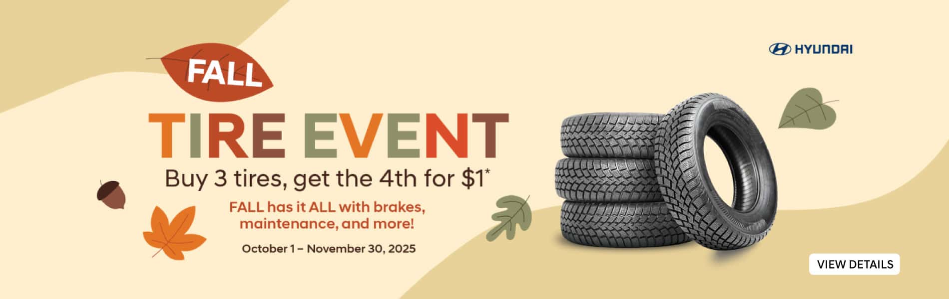 Murdock Hyundai of Logan | Logan Dealership