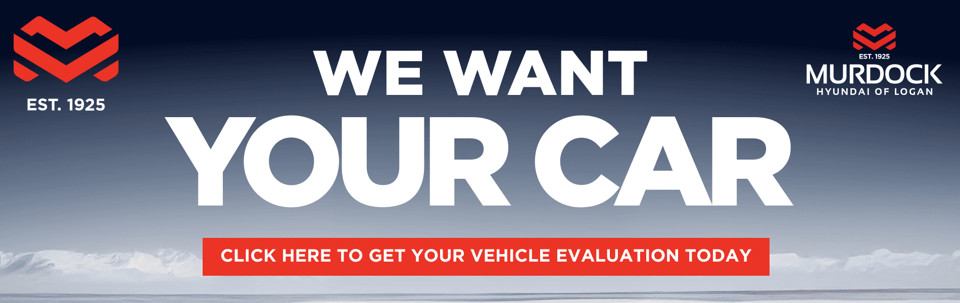 Murdock Hyundai of Logan | Logan Dealership