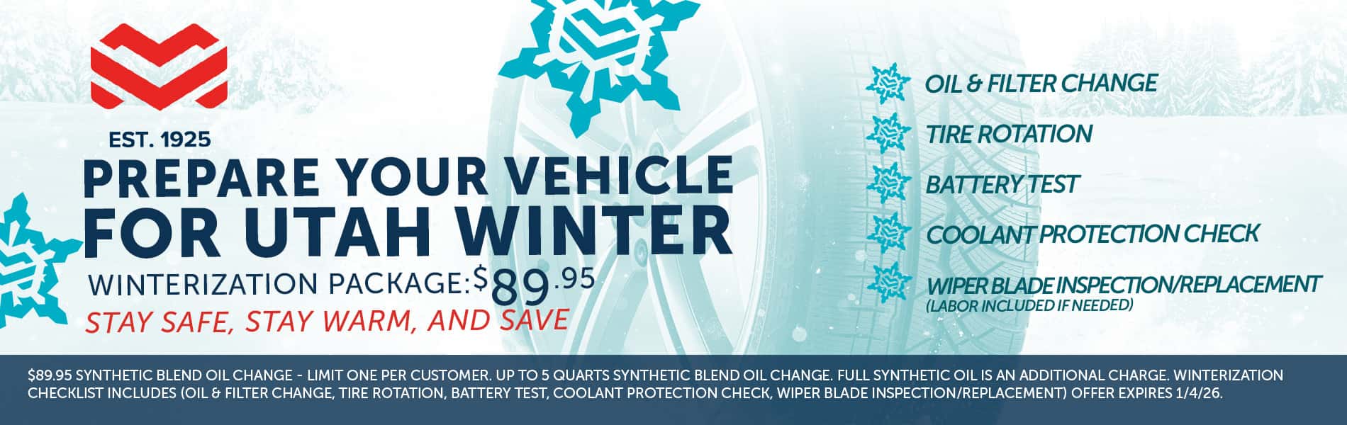 Murdock Hyundai of Logan | Logan Dealership