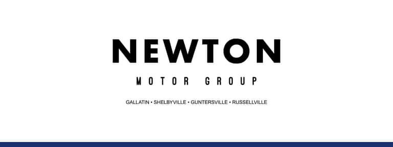 Newton Motor Group - Nashville's Premier Dealers