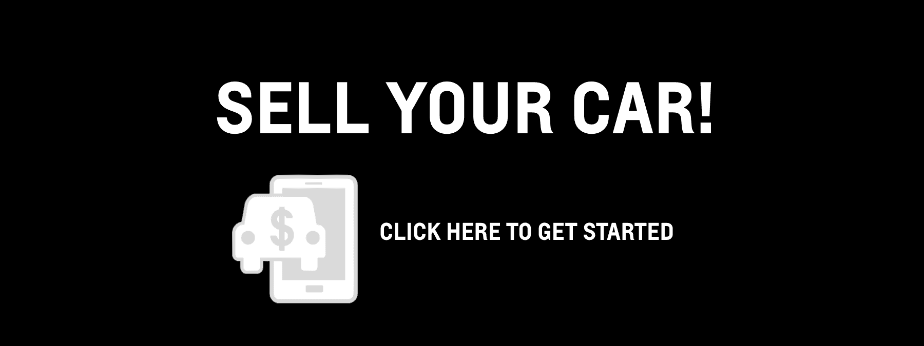 Newton Motor Group - Nashville's Premier Dealers