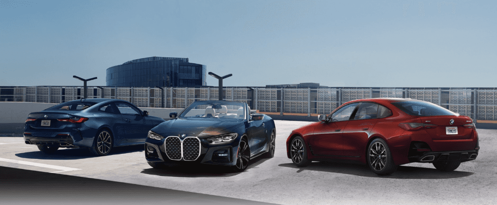 Contact ONYX Automotive