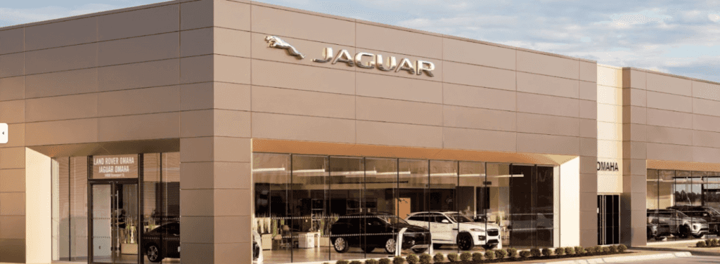 Contact ONYX Automotive