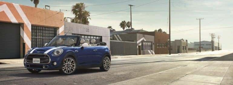 Contact ONYX Automotive