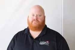 Meet Our Staff - Park Chrysler Jeep