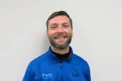 Meet Our Staff - Park Chrysler Jeep