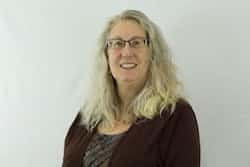 Meet Our Staff - Park Chrysler Jeep