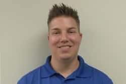 Meet Our Staff - Park Chrysler Jeep