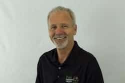 Meet Our Staff - Park Chrysler Jeep