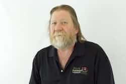 Meet Our Staff - Park Chrysler Jeep