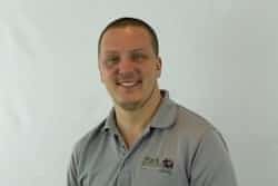 Meet Our Staff - Park Chrysler Jeep