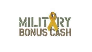 Bonus Cash for Military and First Responders | Park Chrysler Jeep