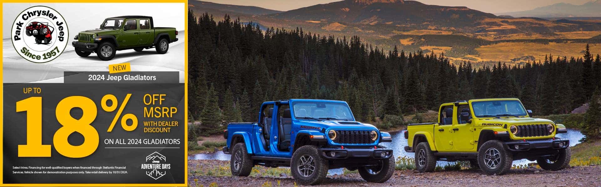 New & Used Chrysler Jeep Dealer and Auto Repair in Minneapolis, MN ...
