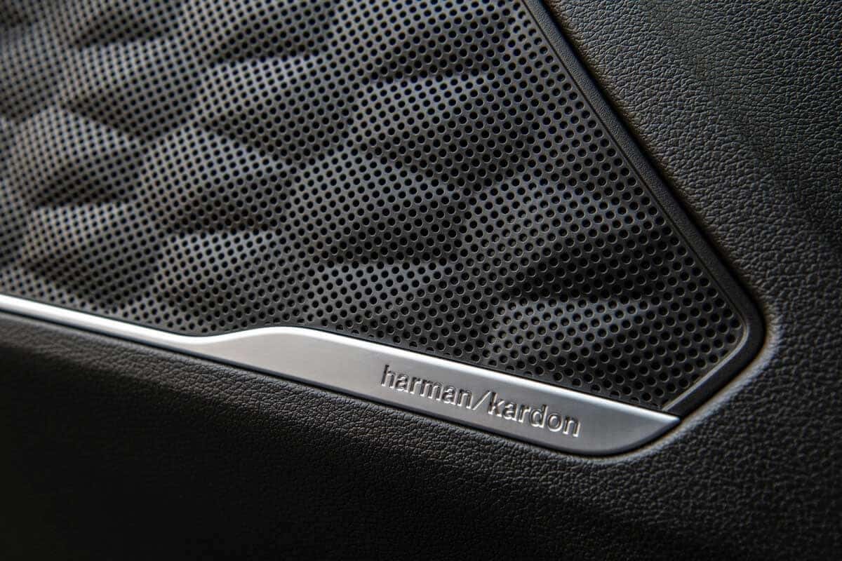 2023 Hyundai Santa Fe | Patrick Hyundai