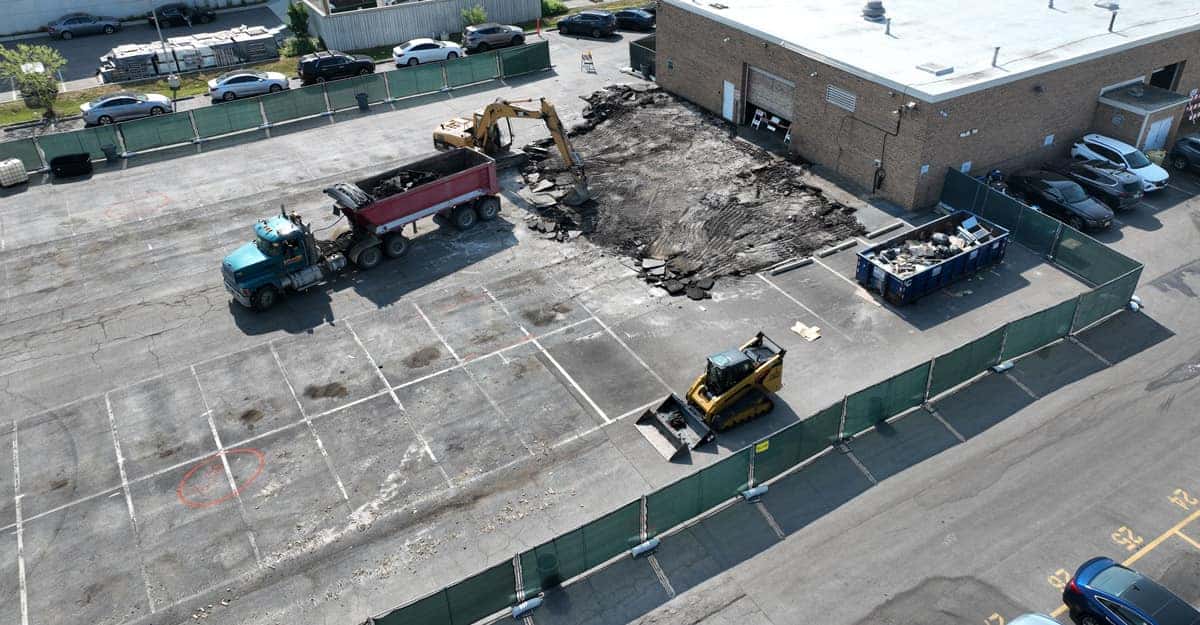 Patrick Hyundai Under Construction | Patrick Hyundai