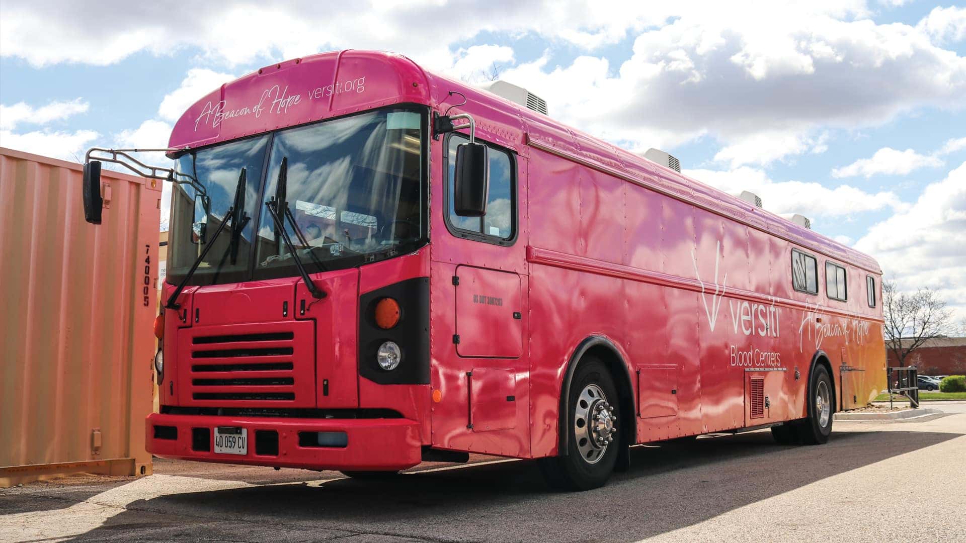 Patrick Hyundai Under Construction | Patrick Hyundai