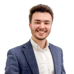 Patrick Hyundai Staff | Schaumburg Hyundai Dealer