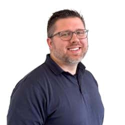 Patrick Hyundai Staff | Schaumburg Hyundai Dealer