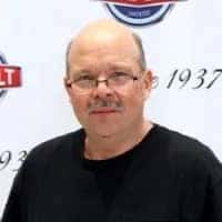 Chevrolet Lakewood Staff | Pine Belt Cars