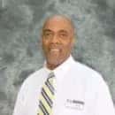 Chrysler Jeep Lakewood Staff | Pine Belt Cars