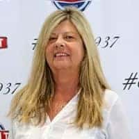 Subaru Lakewood Staff | Pine Belt Cars