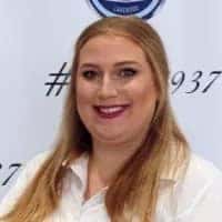 Subaru Lakewood Staff | Pine Belt Cars