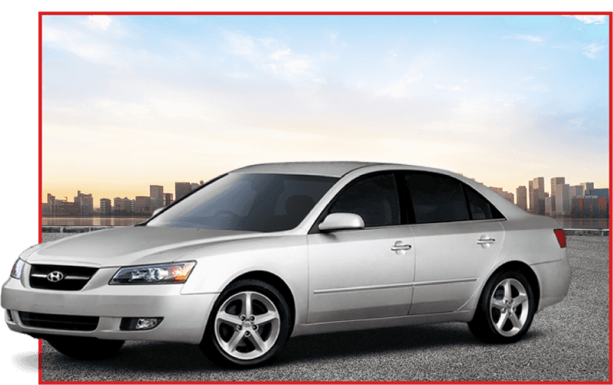 Pine Belt Cars | New & Used Auto Dealer