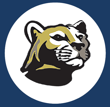 Pine Belt Cars | Community Involvement