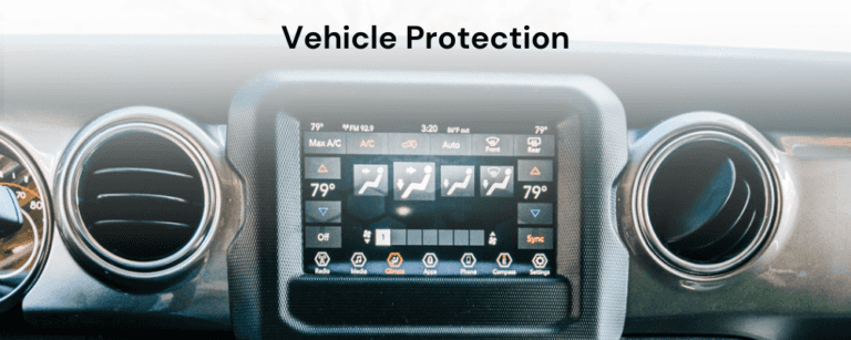 Jeep Wave Program Benefits | Jeep Dealership Near Ocala, FL