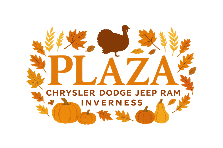 Pre-Owned 2023 Ram 2500 Big Horn 4D Crew Cab in Inverness #CD1775 ...