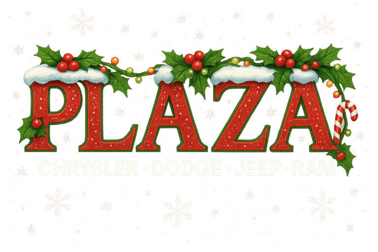 Certified Pre-Owned 2022 Jeep Grand Cherokee Limited 4D Sport Utility ...